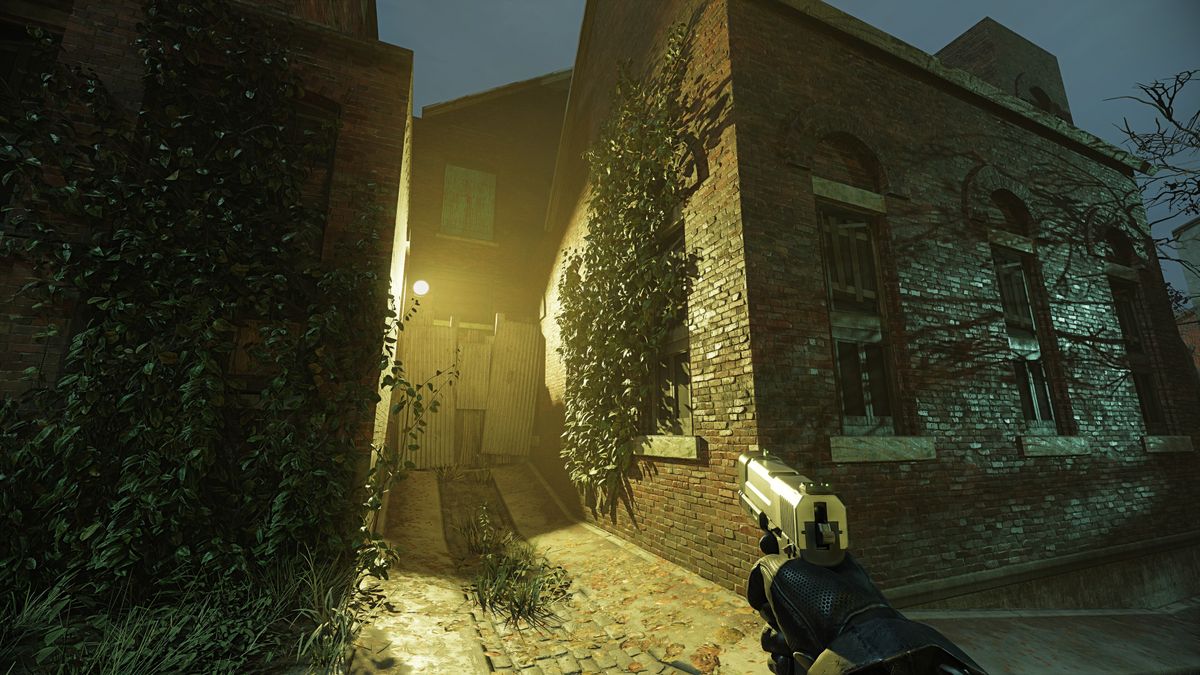 Nvidia GTC 2025 — Blackwell Ultra, Groot N1, self-driving cars and more from Jensen Huang's ...