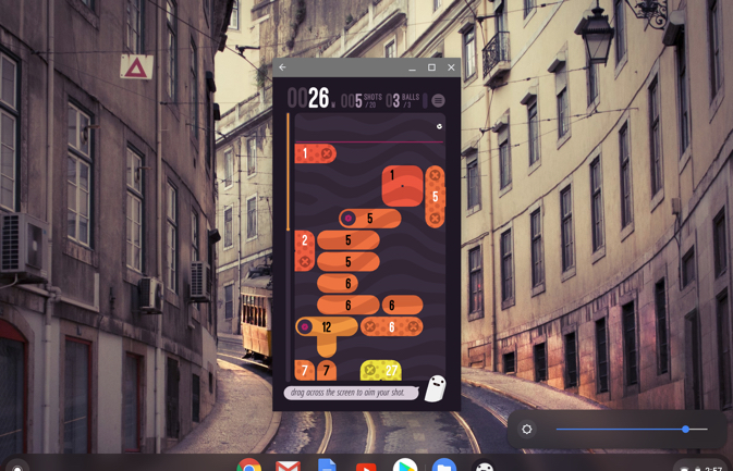 Best Chromebook games in 2021 | Laptop Mag