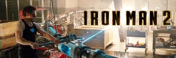 A Quick Summary Of Every Marvel Movie Ahead Of Infinity War's Release ...