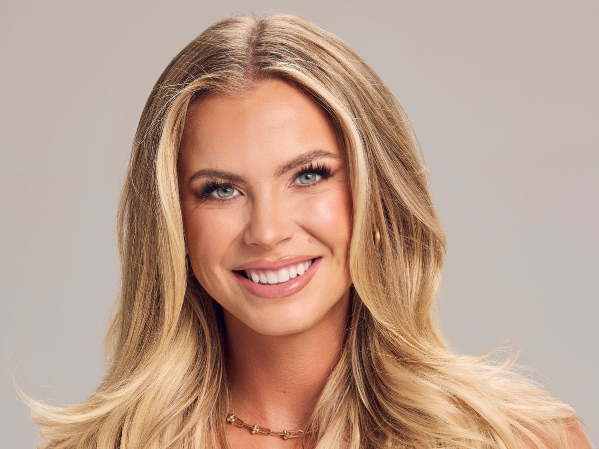 Meet The Secret Lives of Mormon Wives cast: who's who | What to Watch