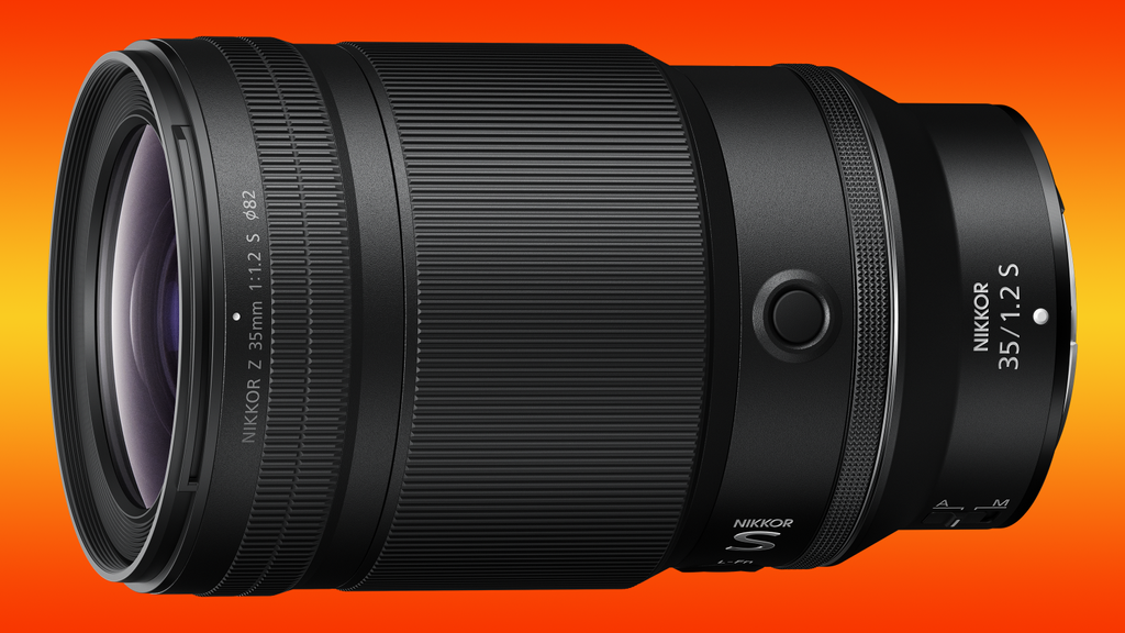 10 brand-new cameras, lenses and photo gizmos I can't wait to try for ...