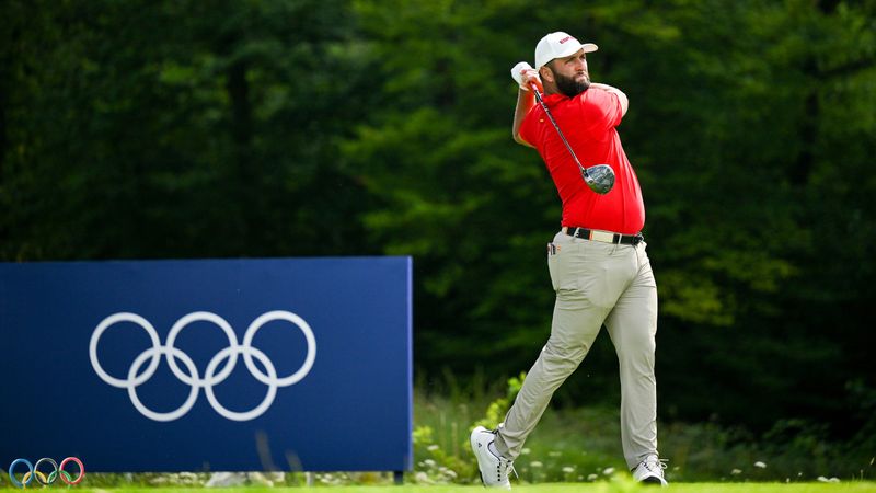 LIV Golf vs PGA Tour Combined 2024 Money List | Golf Monthly