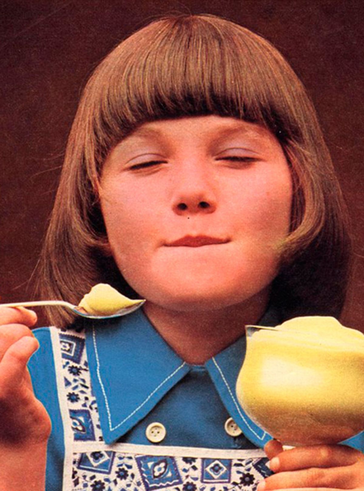 Child Of The 70s? Here's 10 Things You'll Probably Remember | Woman & Home