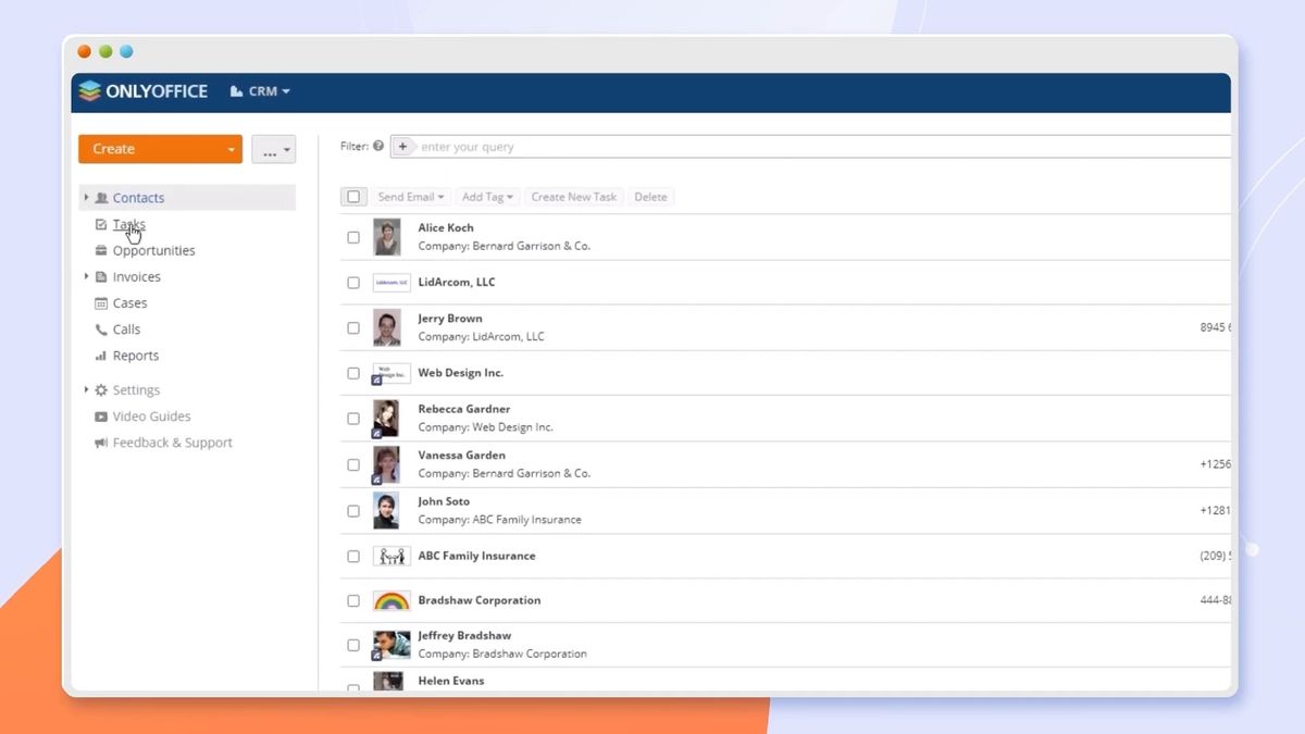 OnlyOffice review | TechRadar