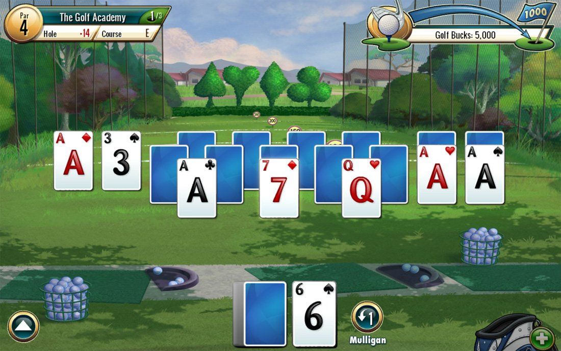 Top Rated Windows Games for tablets (or anything else running Windows 8 ...