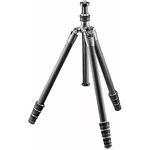 The best travel tripod for 2024: finest lightweight tripods | TechRadar