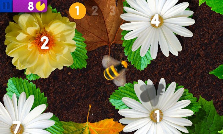 Best Kindergarten Apps | Tom's Guide