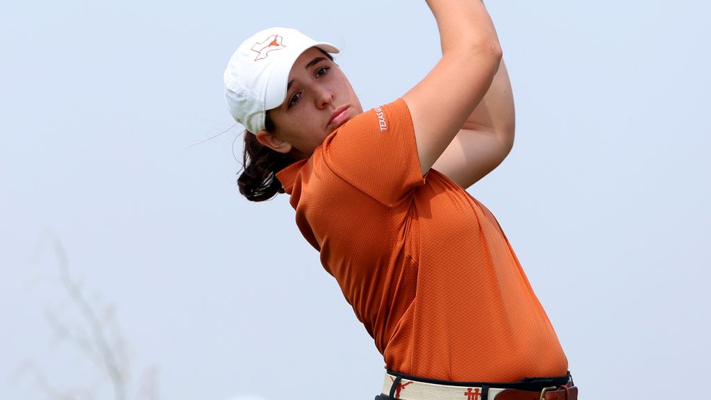 NB3 Collegiate Match Play At Twin Warriors Format, Which Teams Are ...