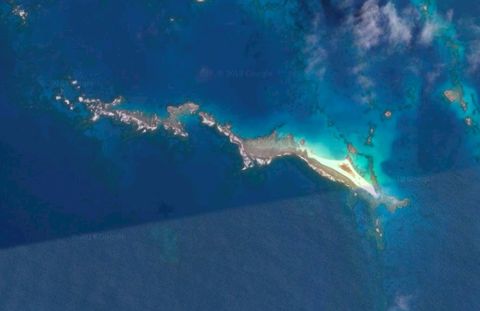 10 Ways Earth Changed Forever in 2018 | Live Science