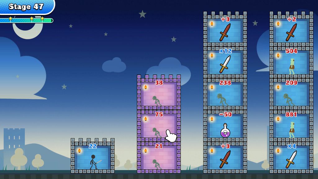 Studio makes actual minigame compilation based on those shovelware ...