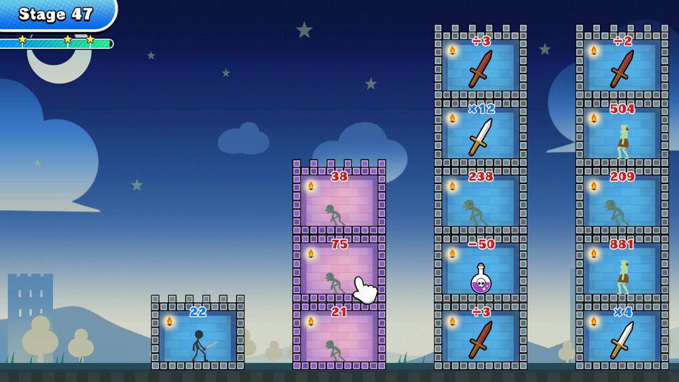 Studio makes actual minigame compilation based on those shovelware ...