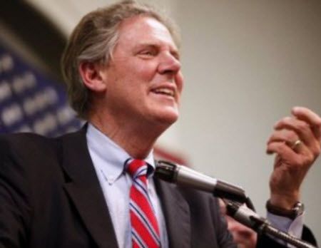 Pallone Proposes $1B Boost to Repack Fund | Next TV | Multichannel News