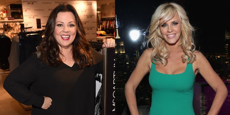 Celebrities Who Are Related to Each Other - Surprising Celebrity ...