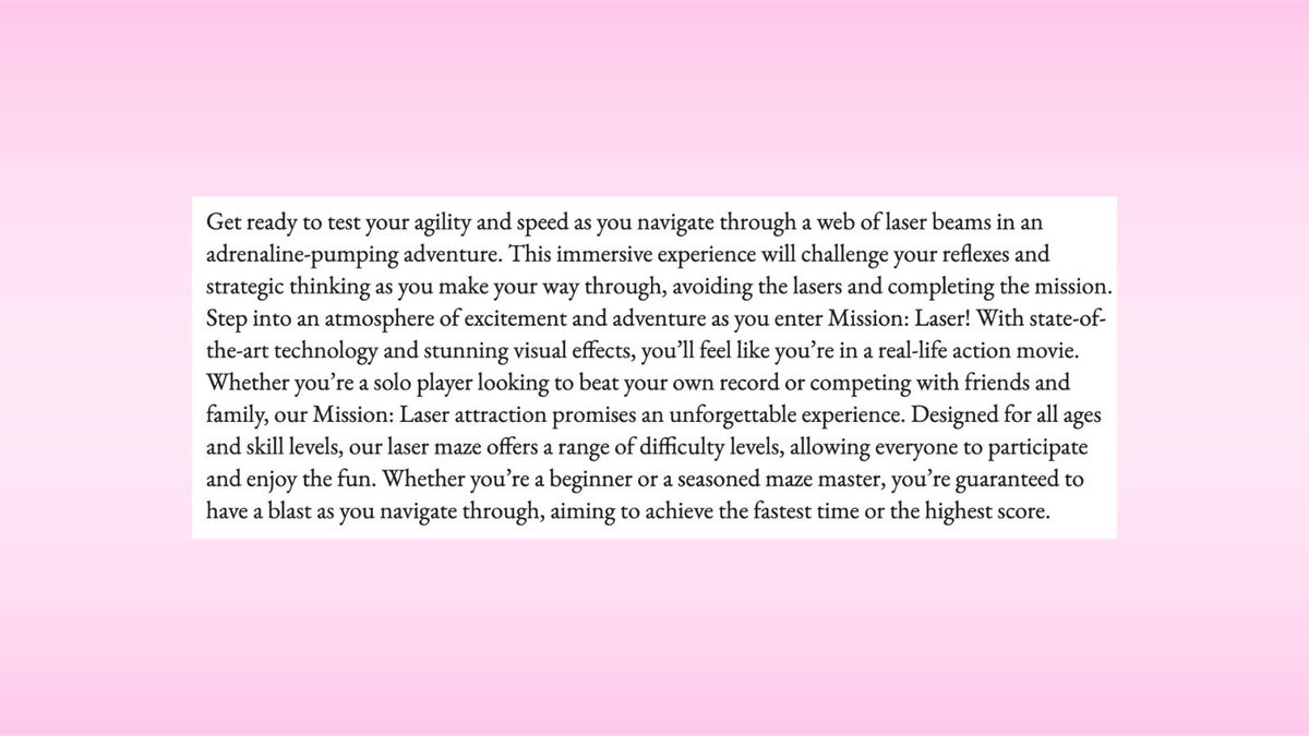 The psychology of fonts: how fonts make you feel | Creative Bloq