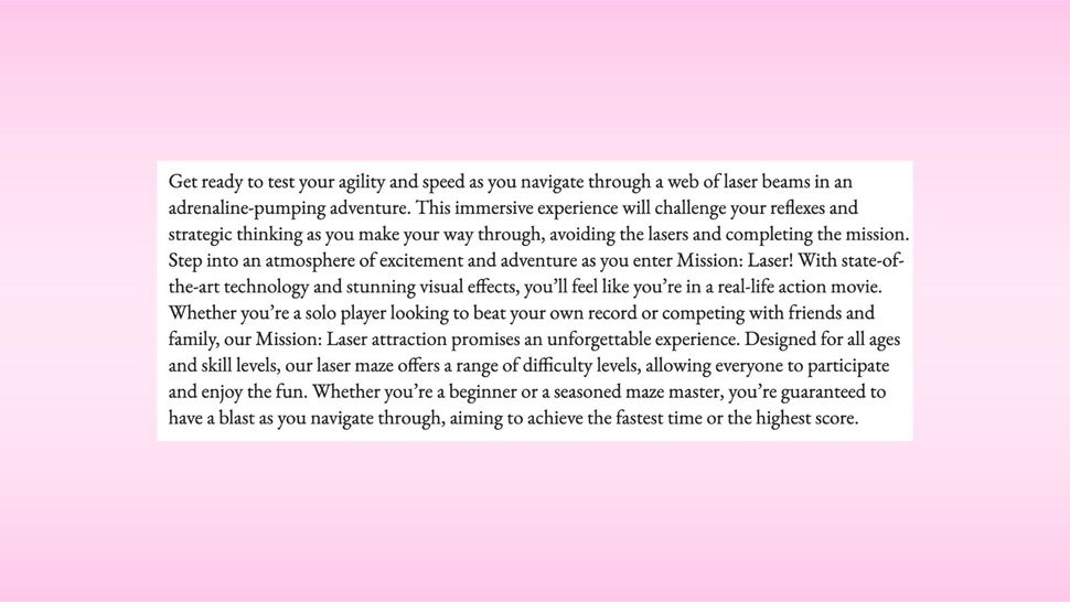 The psychology of fonts: how fonts make you feel | Creative Bloq