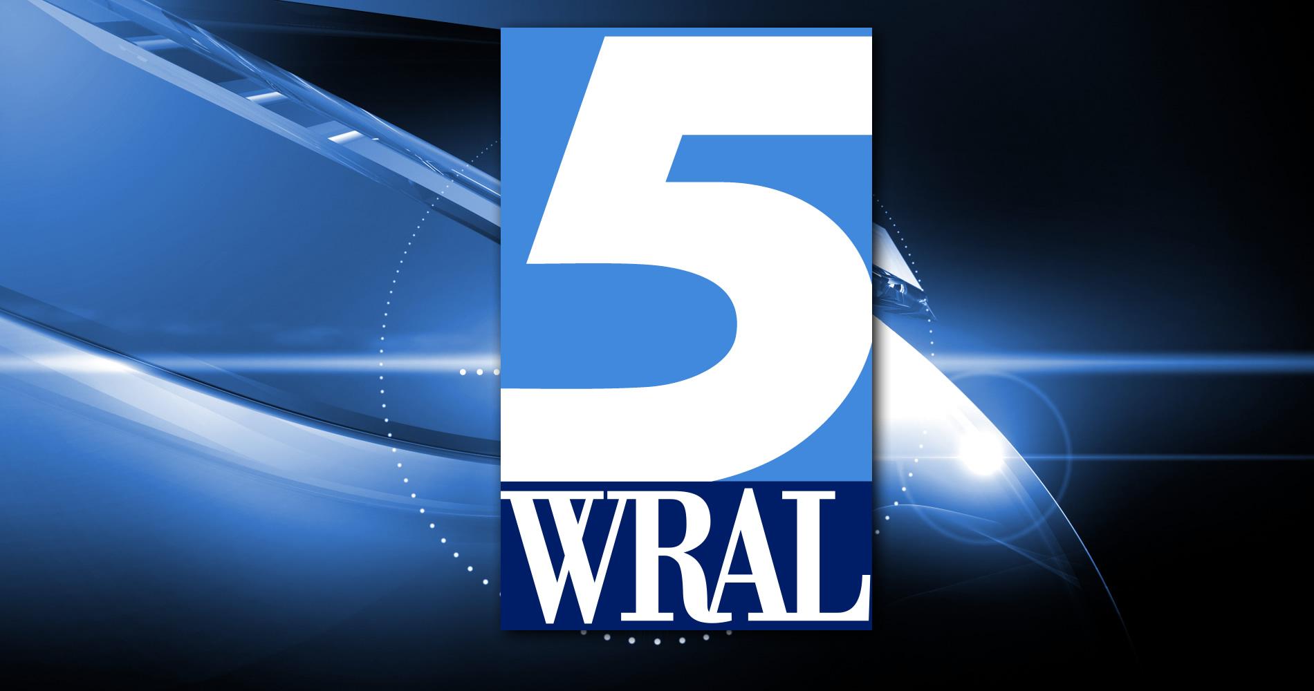 WRAL-TV Transforms Content Preservation and Search with Perifery Swarm ...