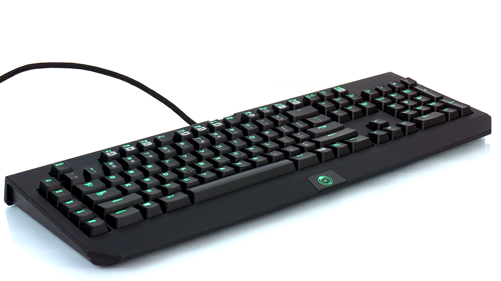 How To Change Color On Razer Blackwidow Ultimate Rotgov