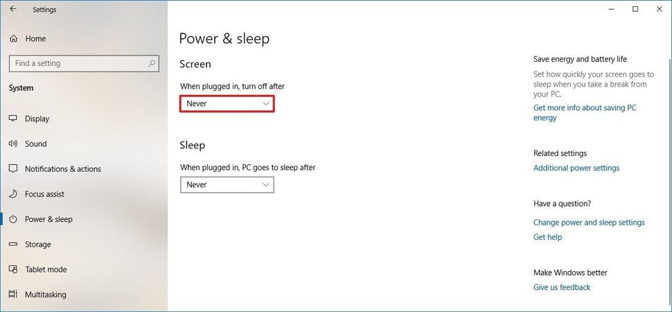 How to customize the Lock screen on Windows 10 | Windows Central