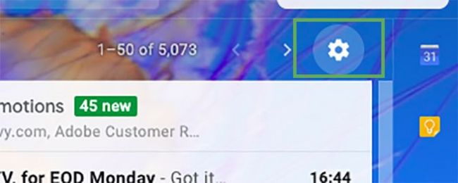 How to Get Desktop Alerts for Gmail in Your Browser | Laptop Mag