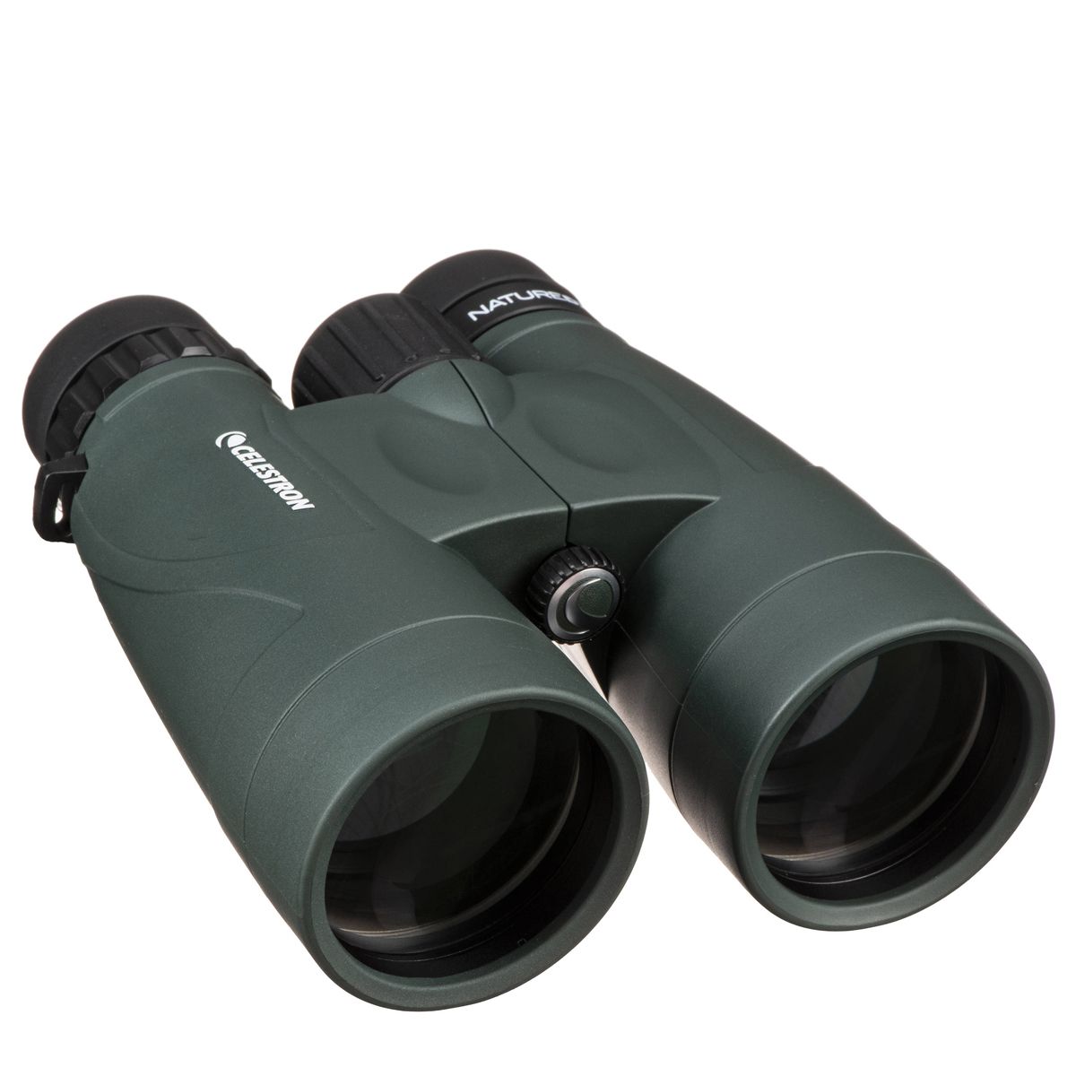 The best binoculars in 2025 for astronomy, wildlife, sports fans, and ...