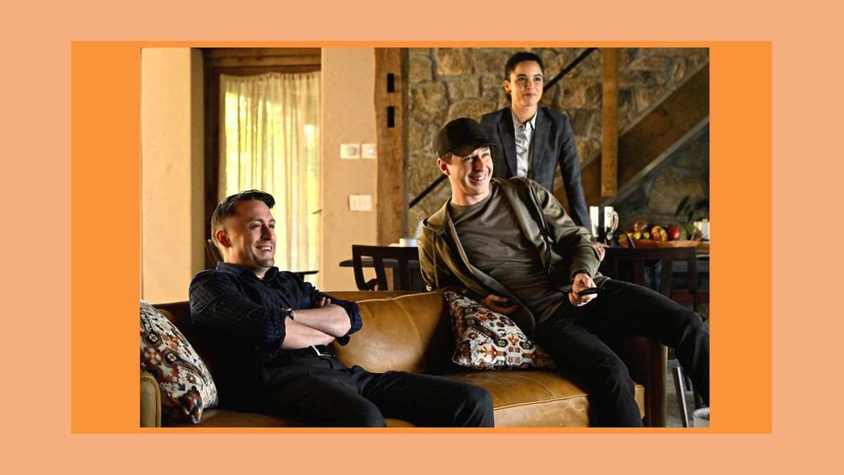 The funniest Succession memes from season 4 | My Imperfect Life