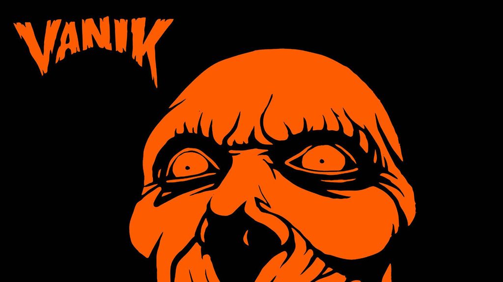 Vanik - Vanik album review | Louder