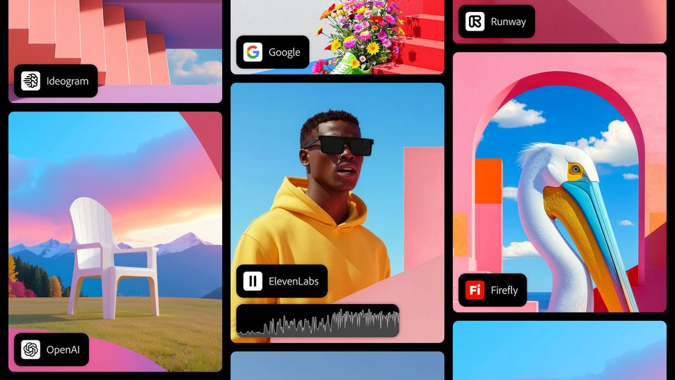 Why Affinity Studio’s free-for-everyone photo editor probably won’t ...