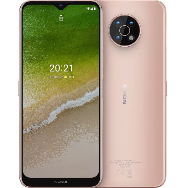 Best Android phones with expandable storage 2023 | Android Central