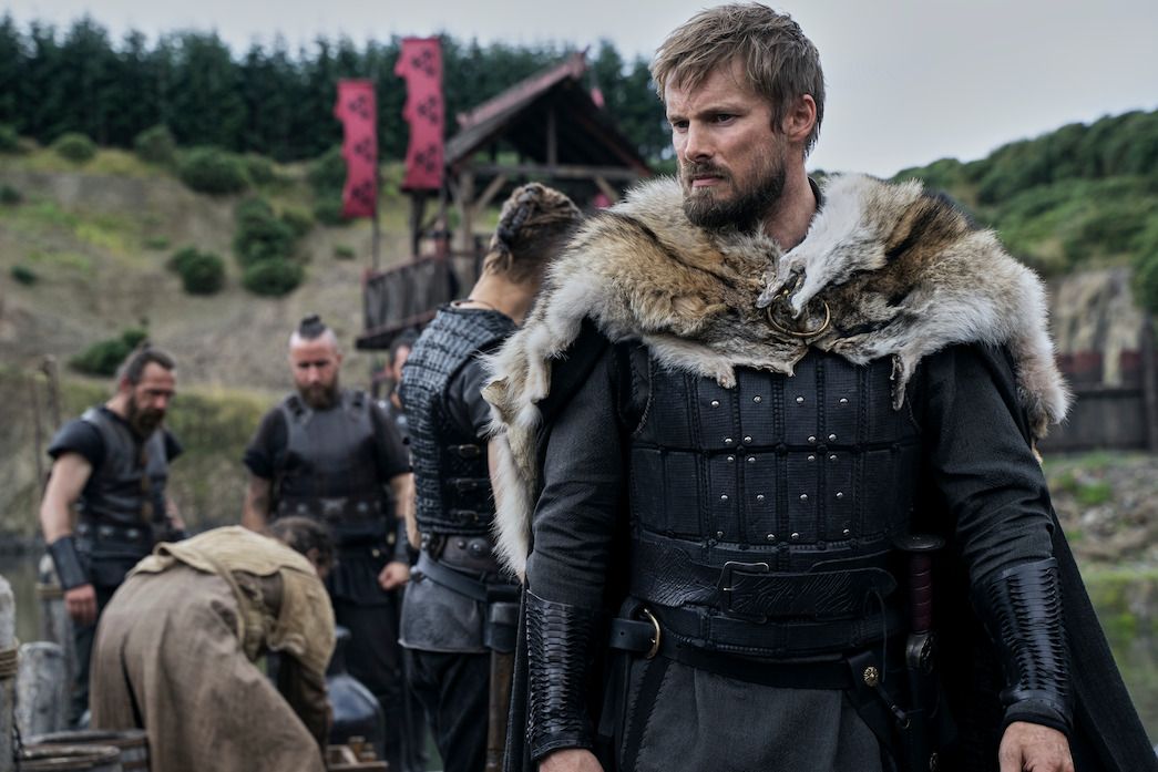 Vikings Valhalla season 2: air date, plot, trailer and more | What to Watch
