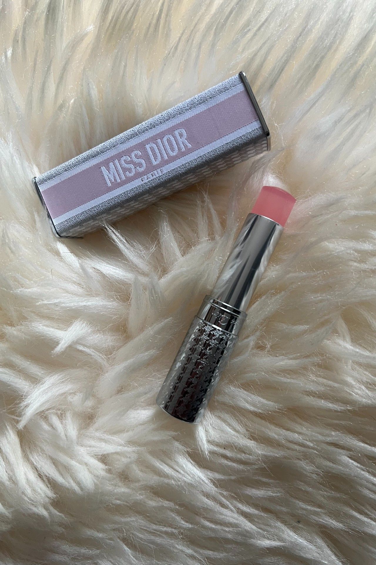 The 17 Best Rose Perfumes for a Timeless Scent, Tested by Editors ...