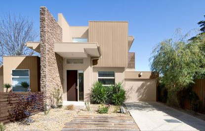 Exterior paint trends 2024: Discover the trending looks for home ...