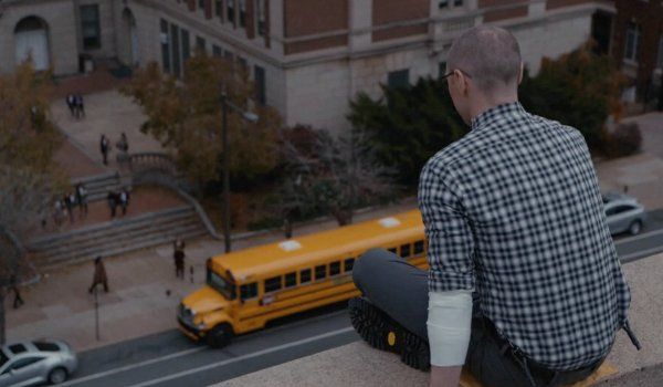 Split Had An Alternate Ending, Here’s Why M. Night Shyamalan Changed It ...
