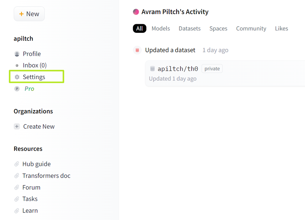 How to Use Jarvis, Microsoft's One AI Bot to Rule Them All | Tom's Hardware