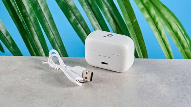 Soundcore AeroClip review | Tom's Guide