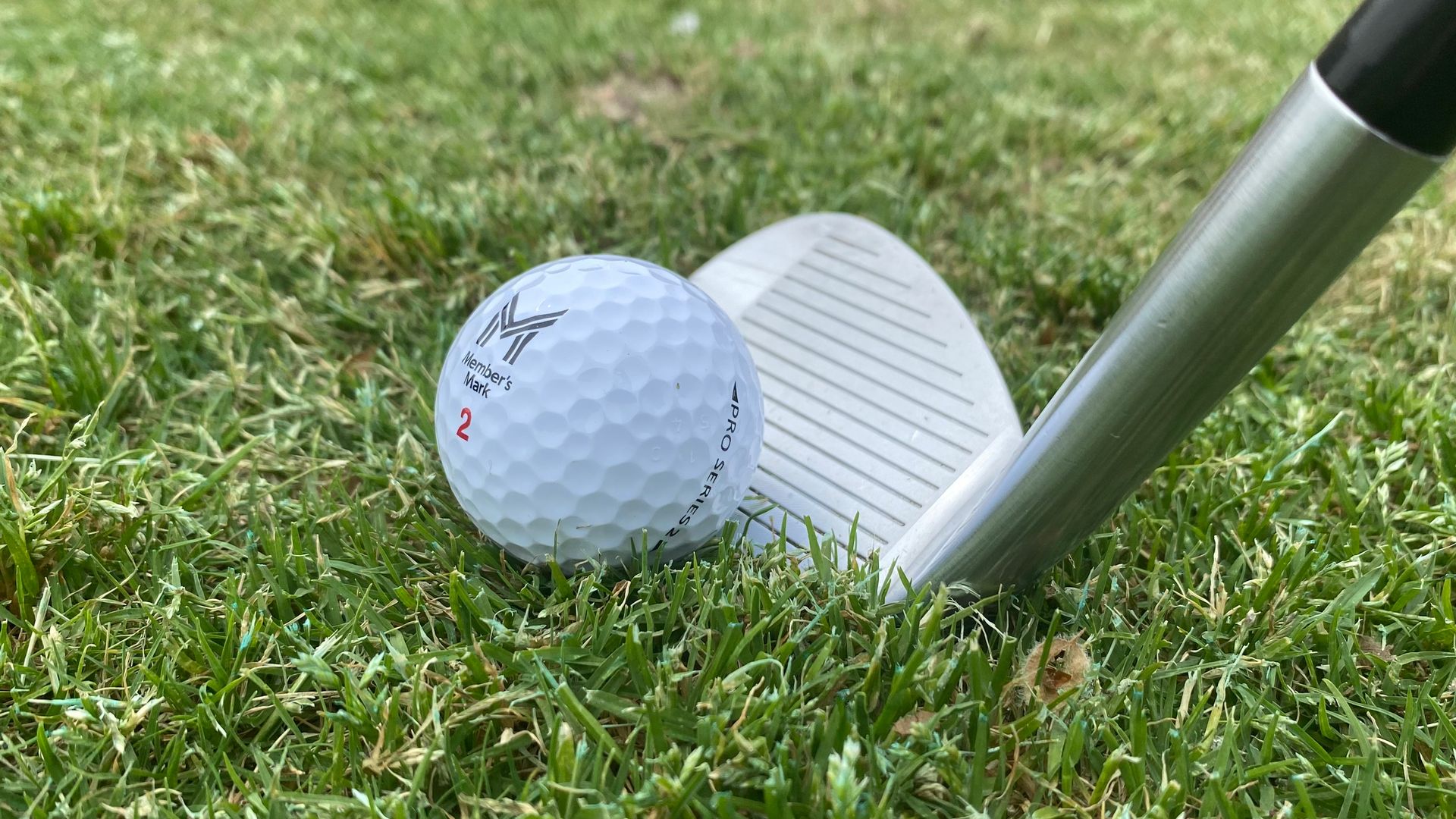 Sam’s Club Member’s Mark Golf Ball Review | Golf Monthly