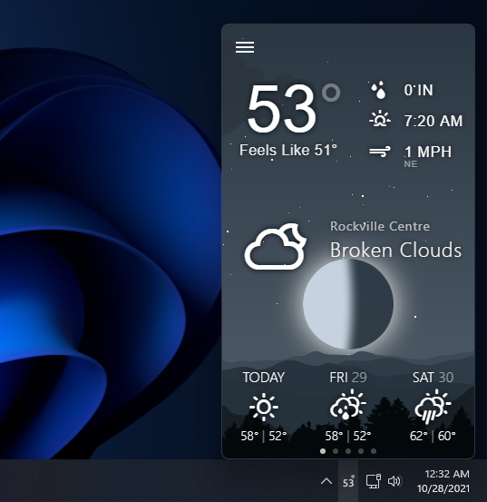 11 Worst Features of Windows 11 and How to Fix Them | Tom's Hardware