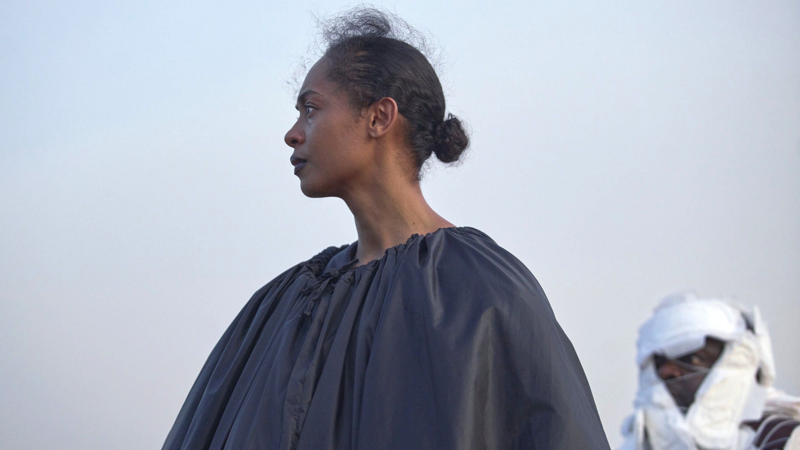 Max just added a new award-winning black comedy — and it's a perfect ...