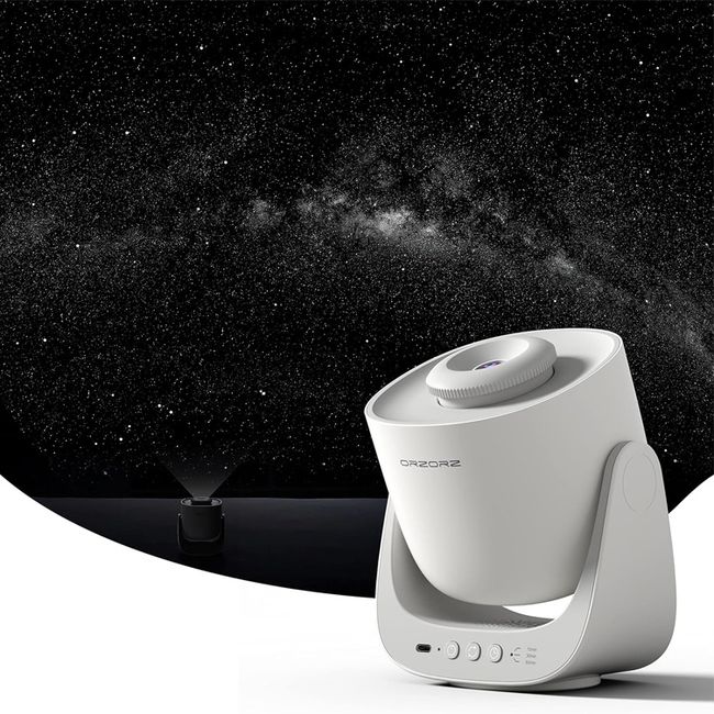 Best star projectors 2025: Bring the cosmos indoors | Live Science