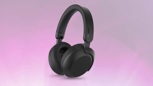 New Sony XM6 leak reveals what colors to expect — here's everything we ...