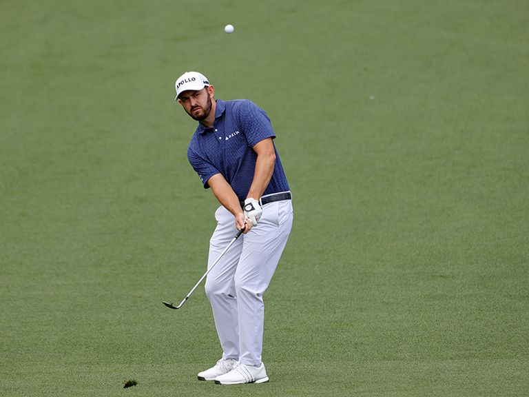 The Masters Betting Tips 2024: Matchups And Best Bets | Golf Monthly