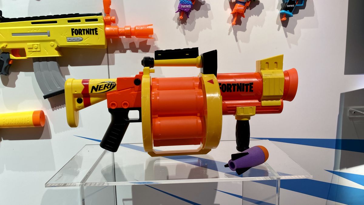 The best toys in 2020 | Tom's Guide