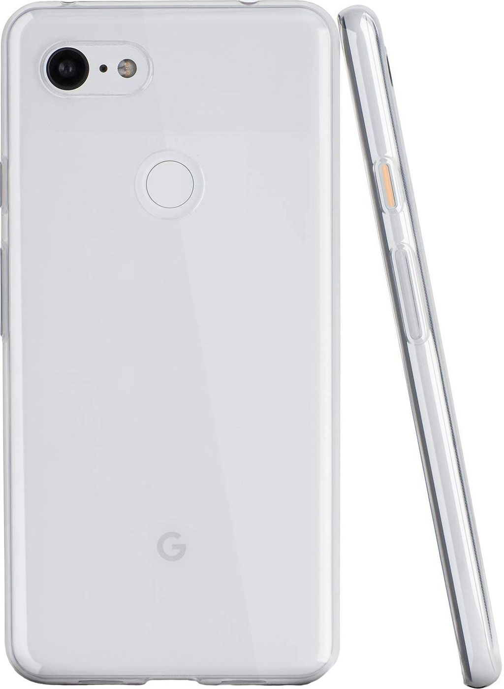 Best Google Pixel 3a Accessories 2022 | Android Central