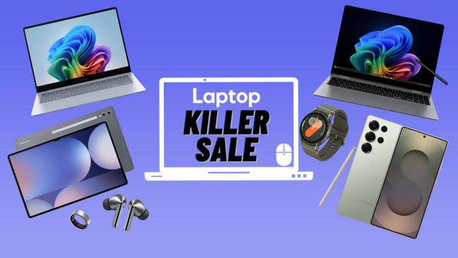 A List of the Most Important Laptop Features and Specifications ...