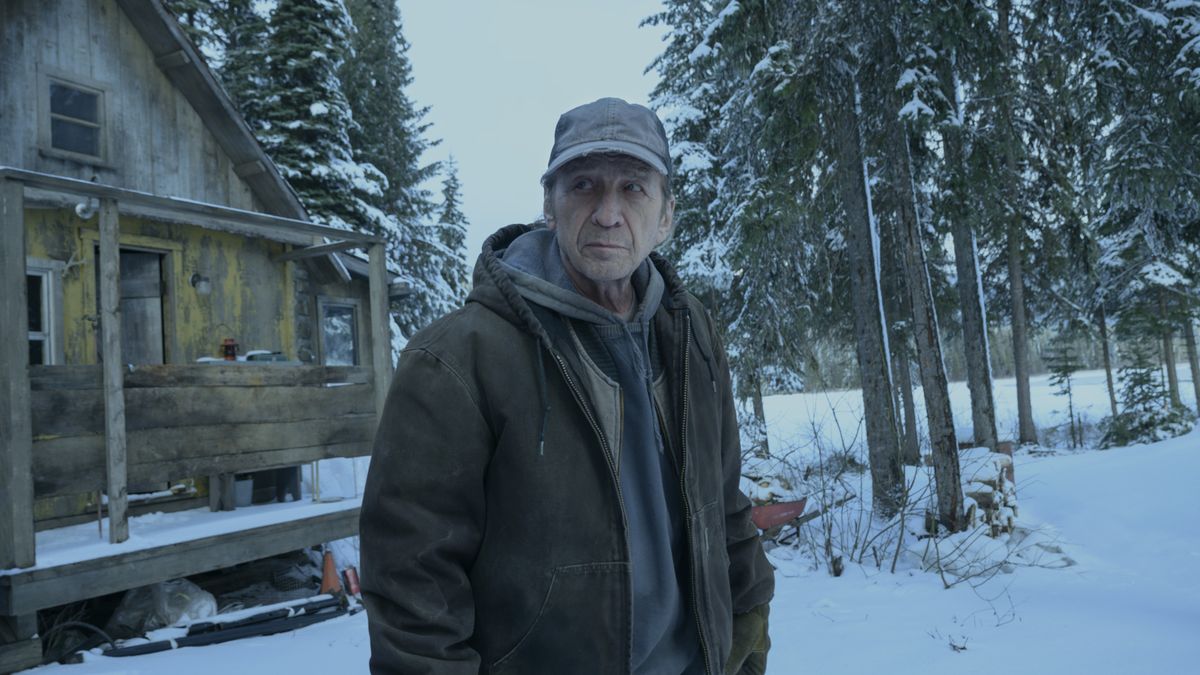 Meet The Mother cast: who's who in the action movie | What to Watch