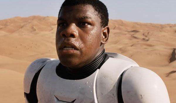11 Huge Questions We Need Answered After Star Wars: The Force Awakens ...