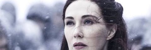 Why Game Of Thrones (Probably) Didn't Kill Off More Characters At The ...