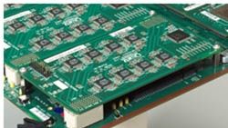 Quartz to unveil new master control switcher | TV Tech