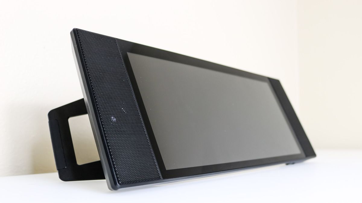 I added a mini monitor to my desk setup and it’s changed how I work — here’s how | Tom's Guide