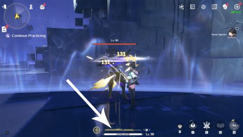 Wuthering Waves Rover build guide | GamesRadar+