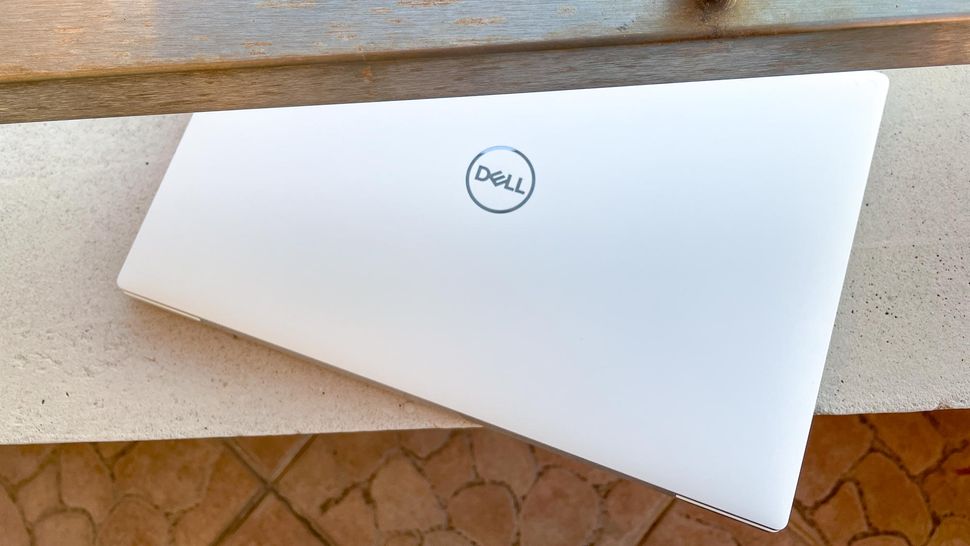 Dell XPS 13 (2020, 11th Gen) review | Tom's Guide